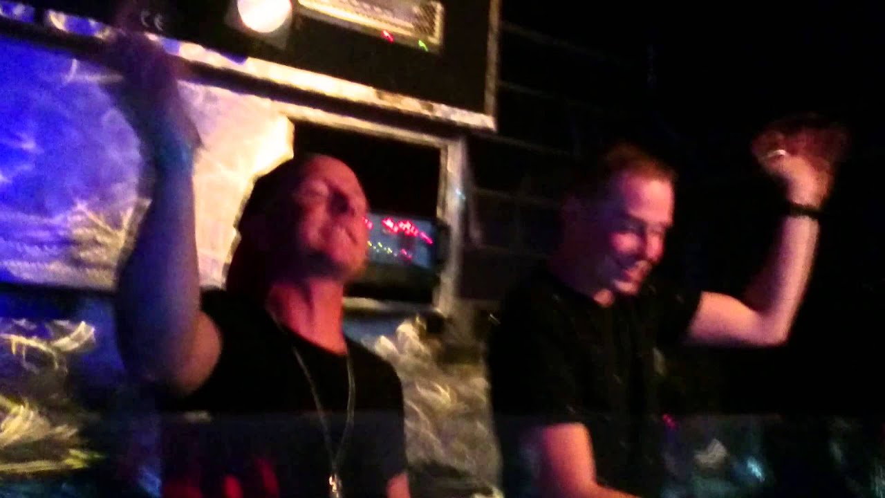Dj COONE @ Dedication coone - YouTube