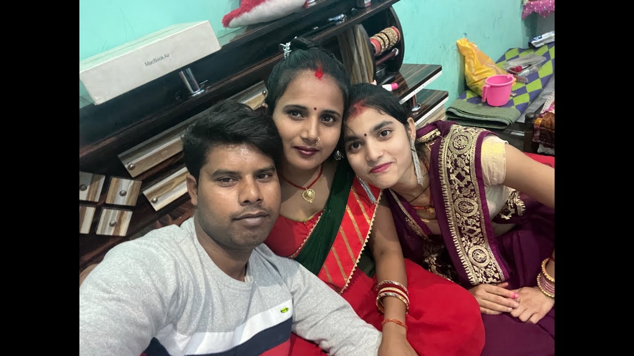 Neelu Neelam Hot Live 44 - YouTube