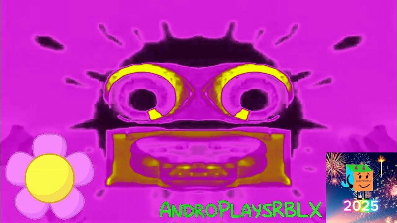 Shuric Scan Percussion Effects | Preview 1982 Effects In MWM / COTCKE Major - YouTube