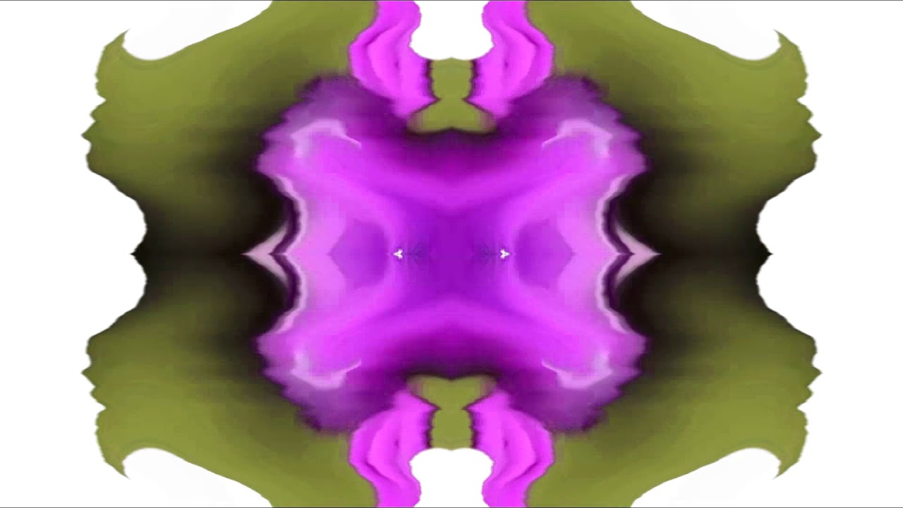 Preview 2B V35 (My Version) Super Effects - YouTube