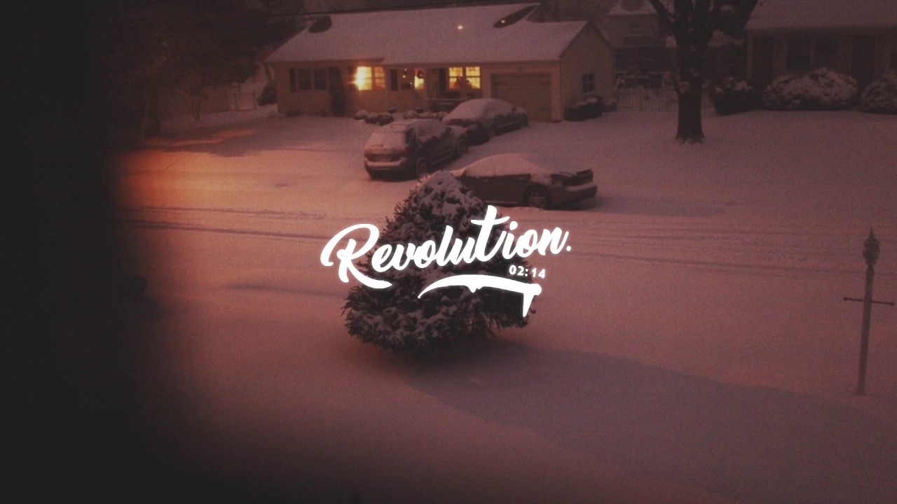 Monogem - Take It Slow (Deep Chills Remix) - YouTube