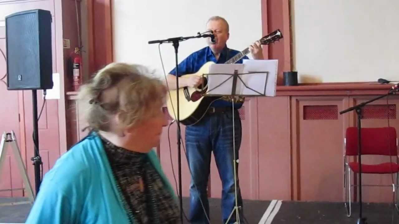 PEOPLE'S DAY 14 JULY 2012 + TOBY ANDREWS LOVELY DAUGHTERS.avi - YouTube