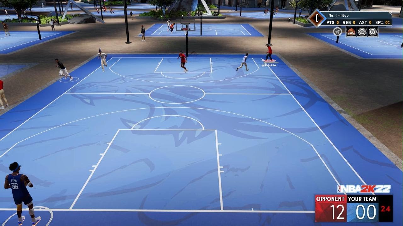 Green in they face - YouTube