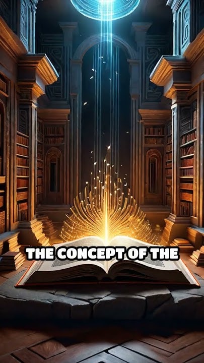 Unraveling the Labyrinth's Secrets - YouTube