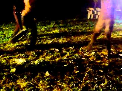 Denizli Orkestra Düğün Piyanist Selçuk Alpay Acıpayam Kuyucak tel : 05438571510