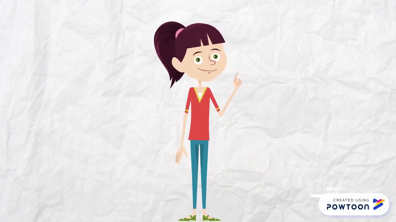 Learning styles/theories - YouTube