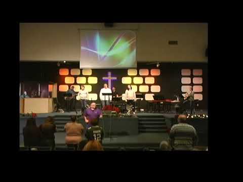 Freedom Worship Center Live Stream - YouTube