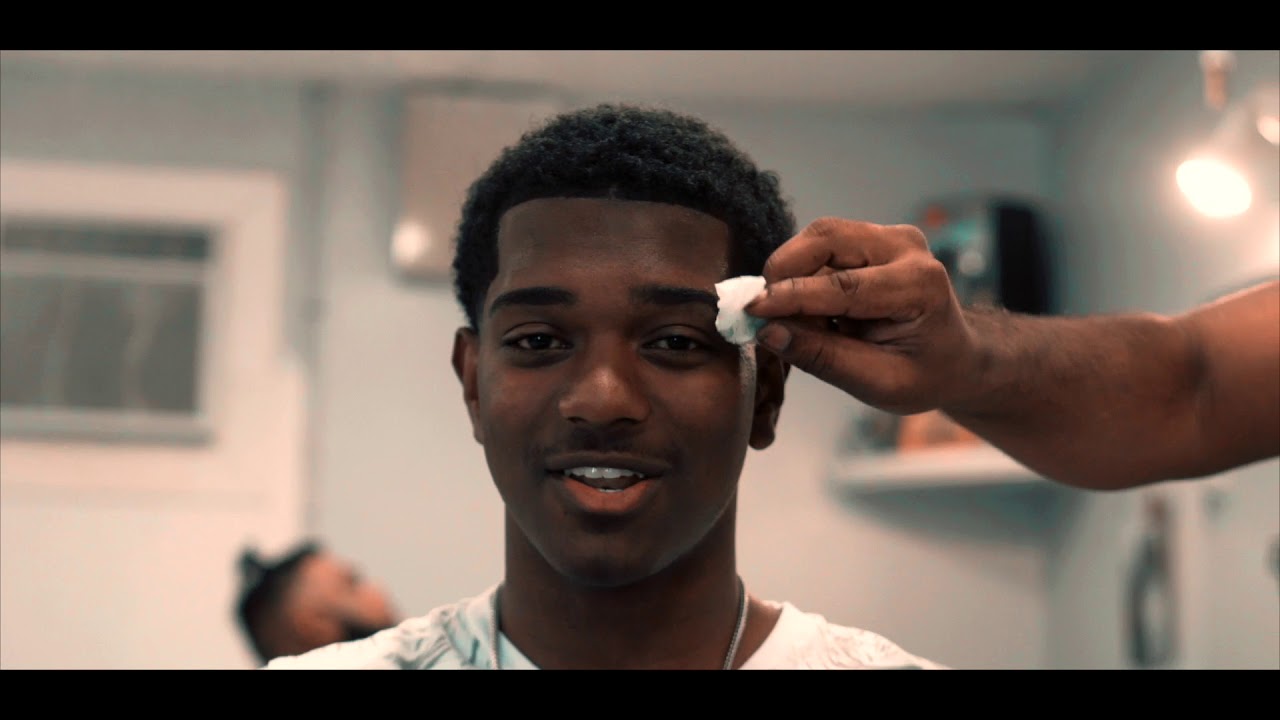 Lxbby - Summer (Official Video) @tazerboyproduction - YouTube