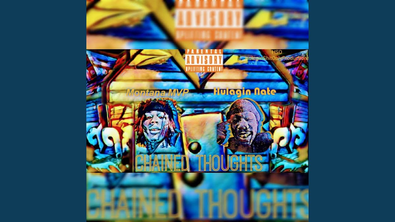 Chain Mindset - YouTube