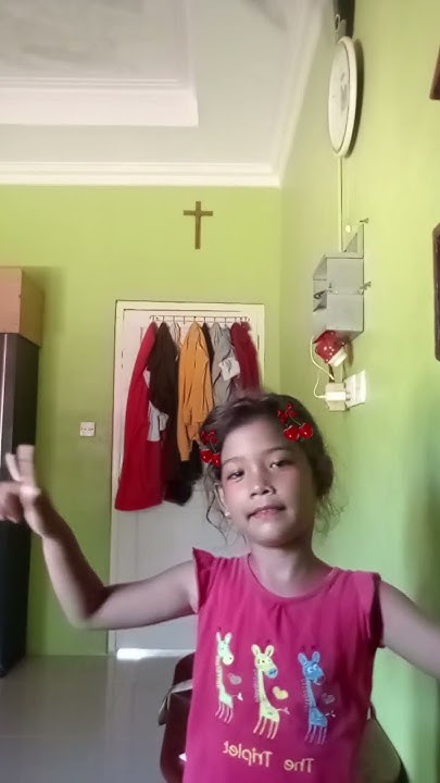 17 Mei 2025 - YouTube