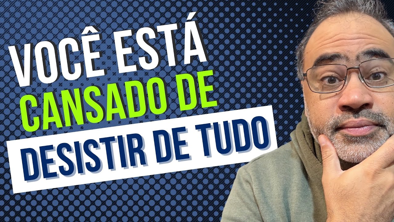 AUTO SABOTADOR: os SEGREDOS para superar a AUTOSSABOTAGEM e alcançar o ...