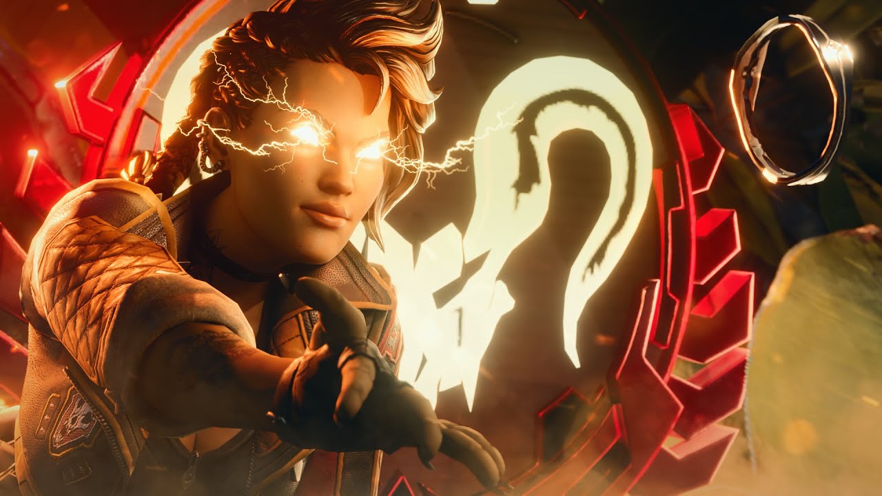 🔴FOLLOW MY TWITTER @NocturnOwl Apex Legends RANKED ROAD TO PREDATOR ...