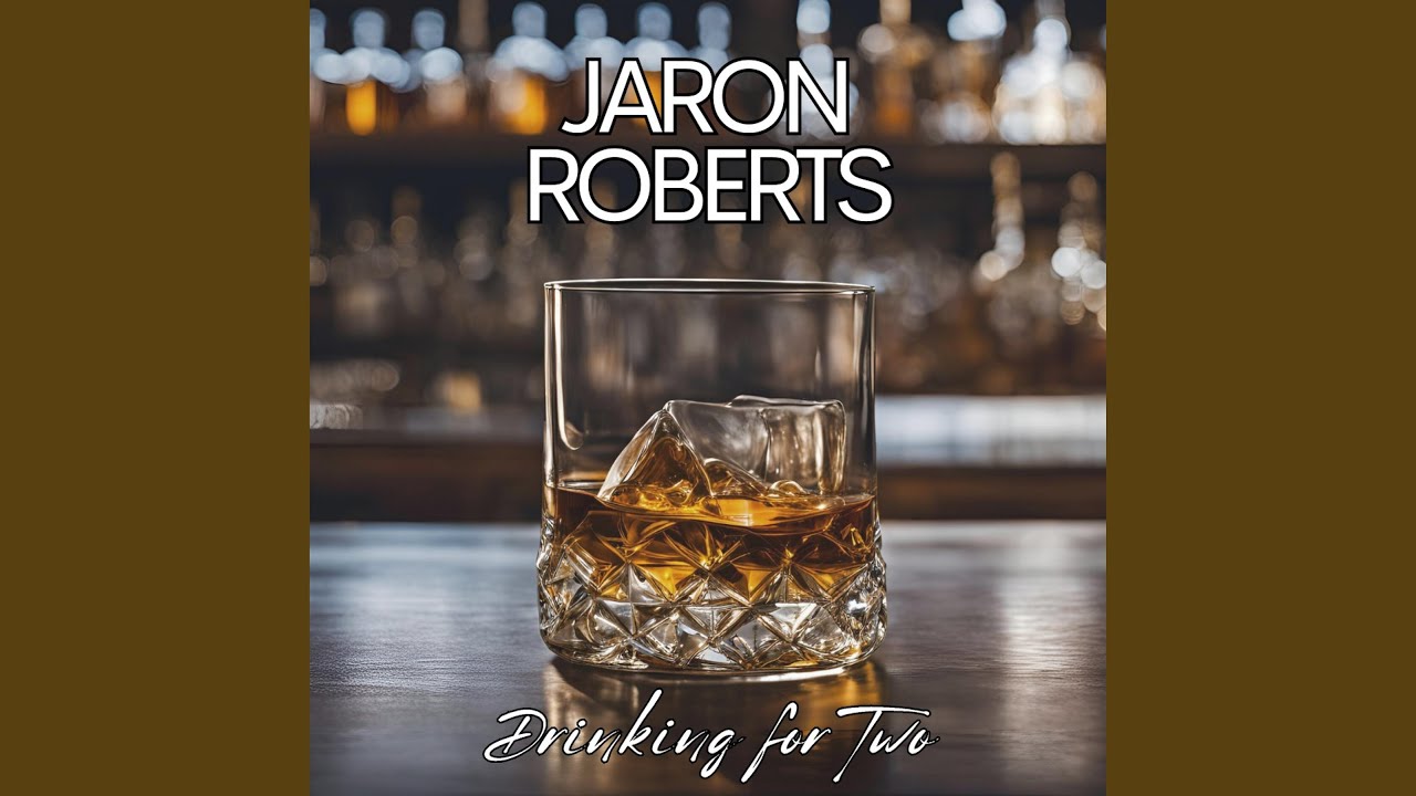 Drinking for Two - YouTube