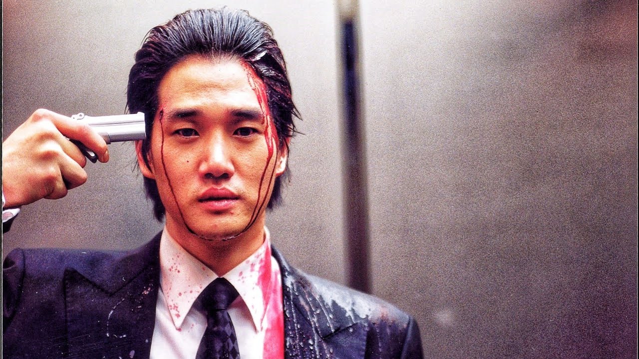 Oldboy 2003 FULL MOVIE EXPLAINED IN HINDI OLDBOY ENDING EXPLAINED oldboy-2003-full-movie-explained-in-hindi-oldboy-ending-explained