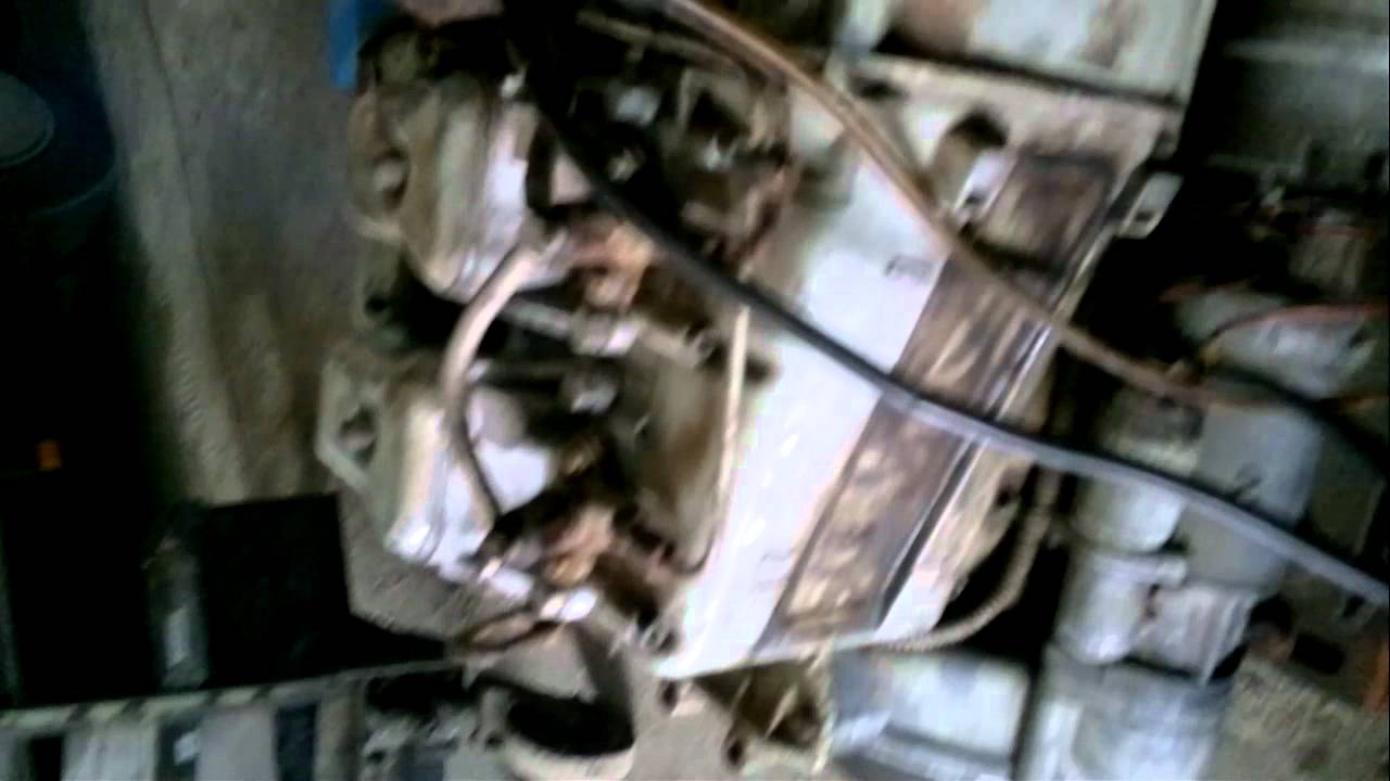 20120219008.mp4Slavia 2S90A járása - YouTube