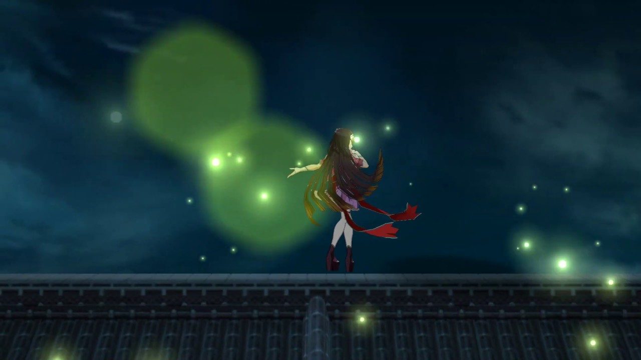 FGO - Atlantis Chapter 12 (VS Astrea) - YouTube