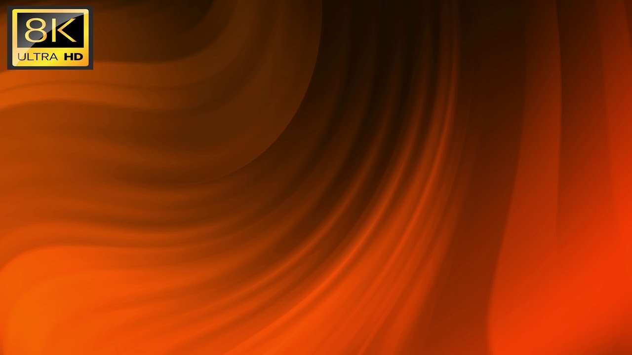 8K Background, Ultra HD background, animation background, tittle ...