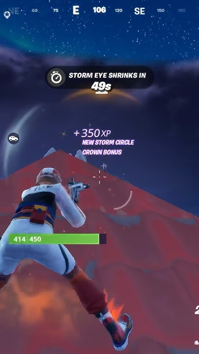 Bro is not one shot💀#fortnite #viral - YouTube