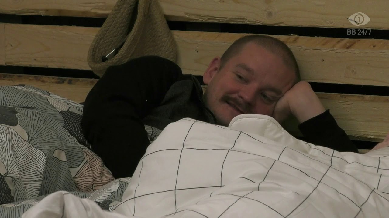 Aamu Klo9.30 7.11 - YouTube