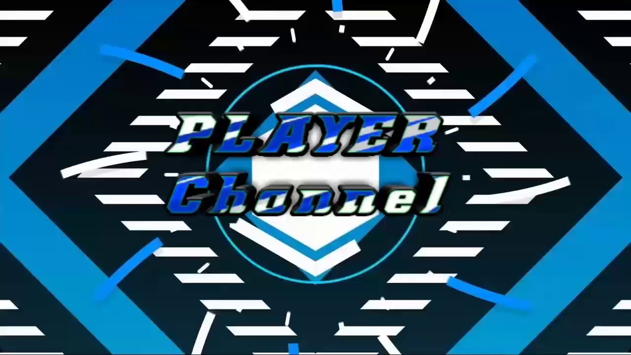 Moment Pertama Maniac|| "Fanny JR" - YouTube