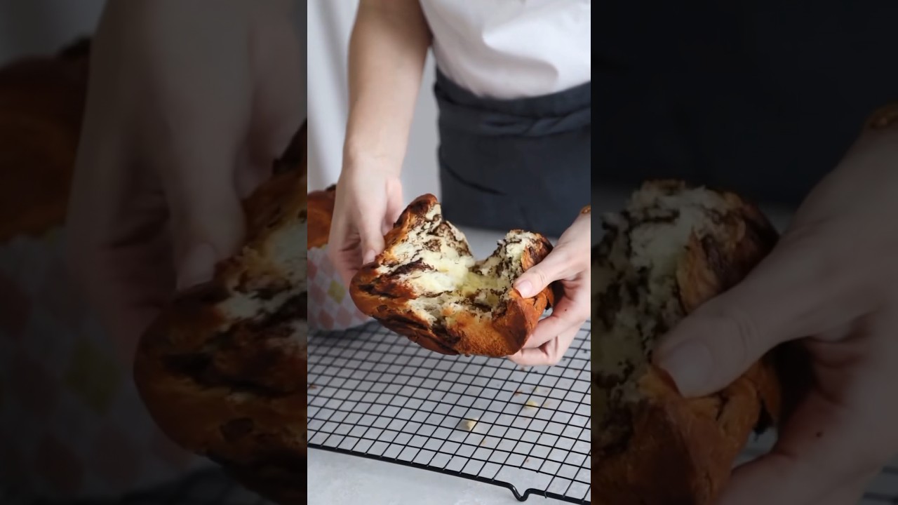 Пасхальный курс🐣 Подробнее в описании↗️ пасха пасхальныйкулич