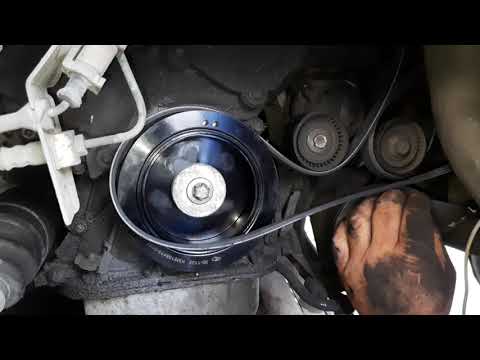 Motordan gelen ses(BEN BİLE KORKTUM)😳