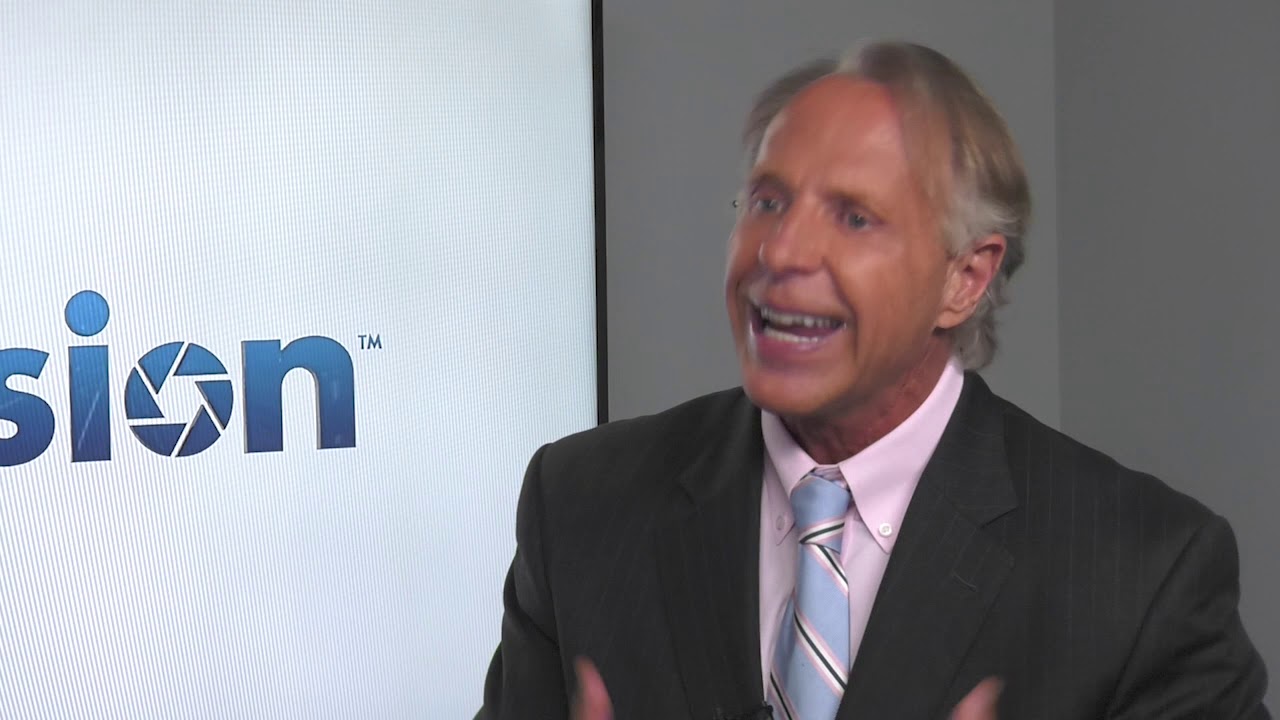 SPIRITUALITY OR RELIGION? DAVID ESSEL - YouTube