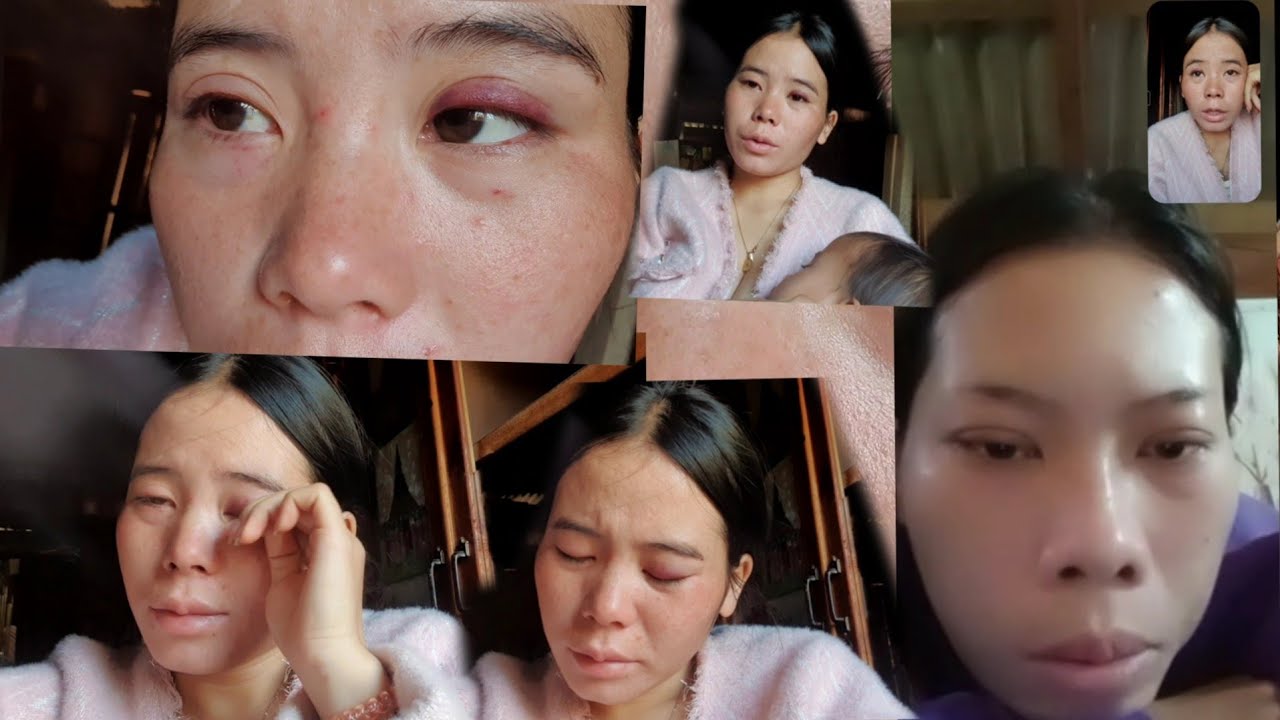 xas kom txhob zoo lis no ib zaug ntxiv lawm o - YouTube