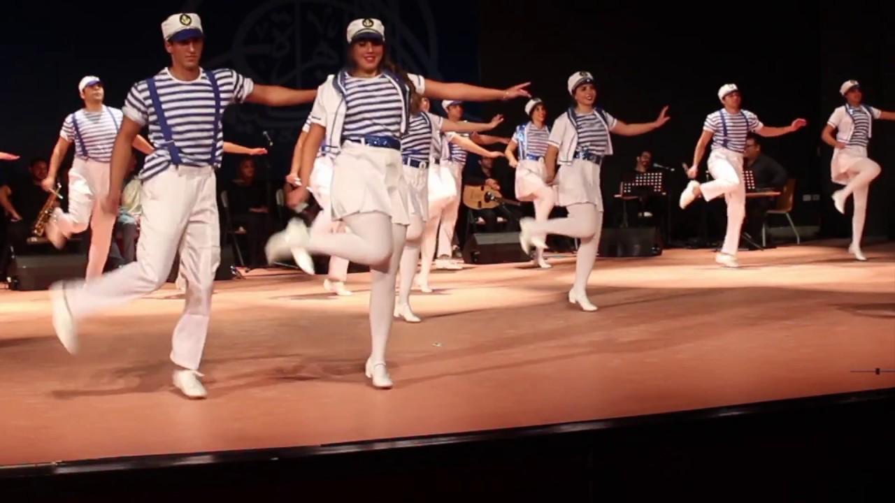 Al Bambuti Tutorial - YouTube