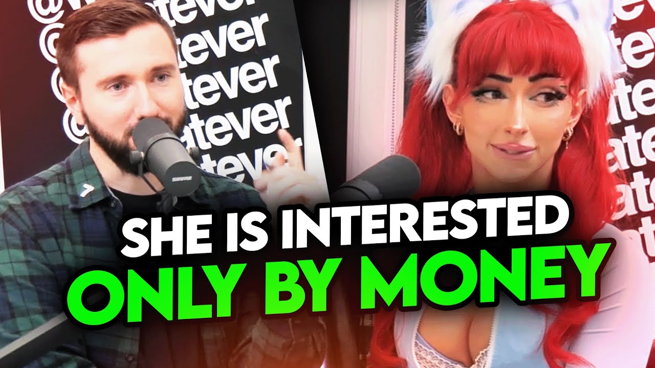 Will you be my PAY pig? 🐷 - YouTube