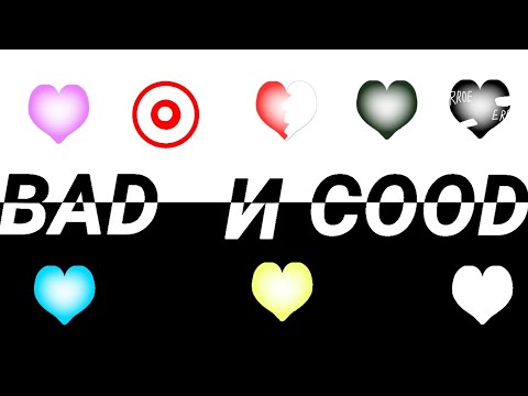 Сериал|Gacha Life|BAD И COOD| 2 серия. - YouTube