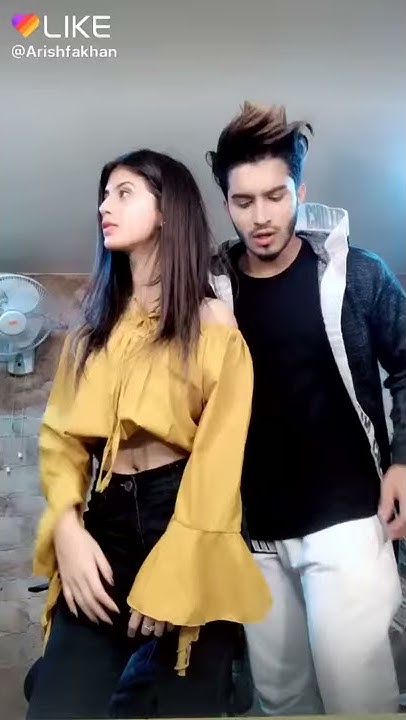 Ashifa Khan - YouTube