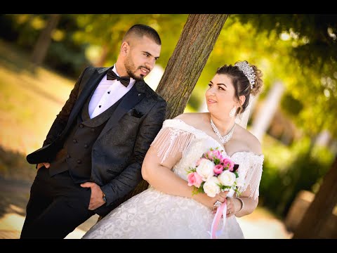 MERI & ELCIN | DUGUN TORENI | DVD 1 | NOVA CERNA |  FULL HD