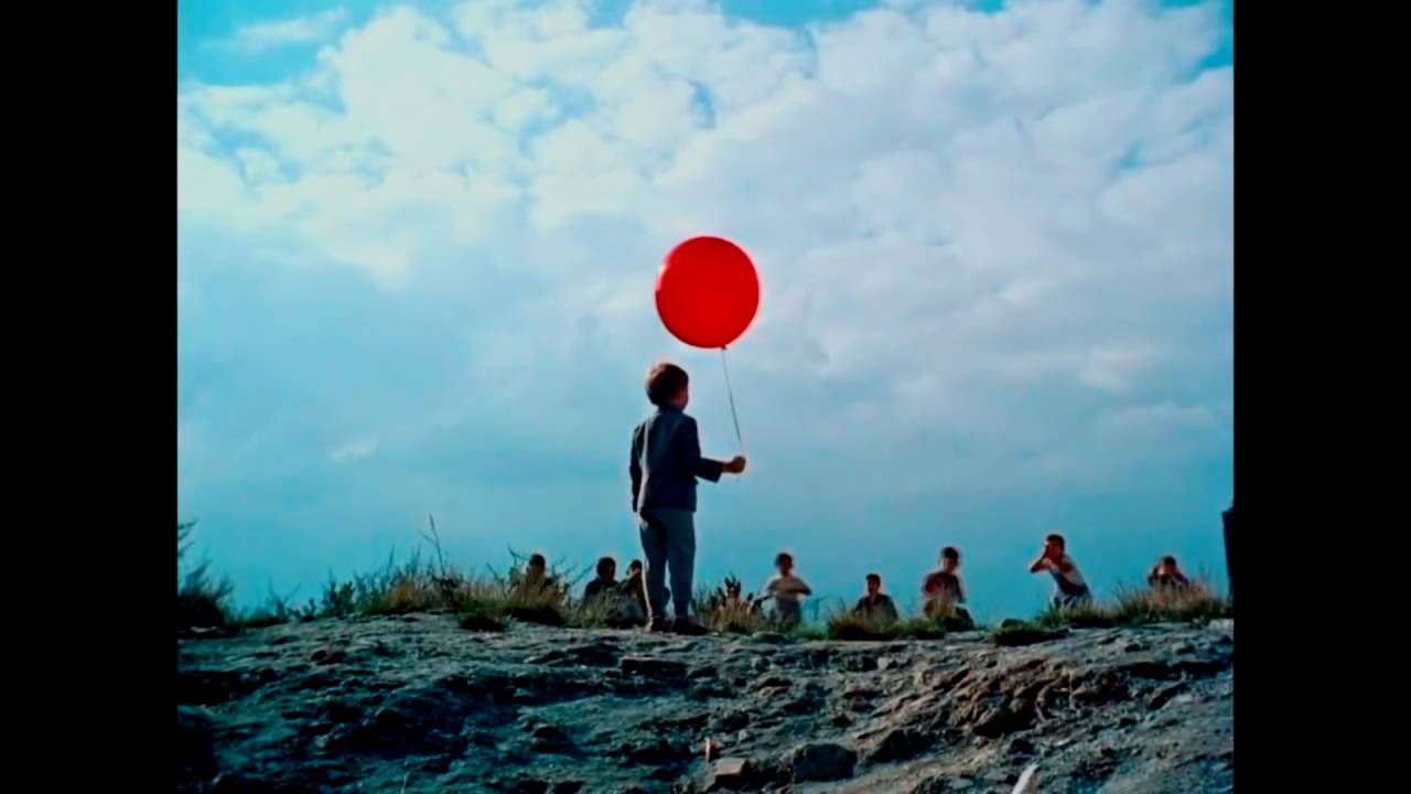 New Order- Ceremony (Lyric Video) - YouTube