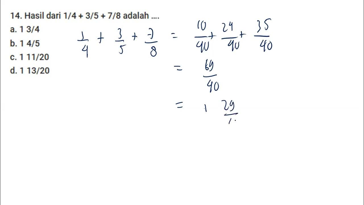 no-14-hasil-dari-1-4-3-5-7-8-adalah-youtube