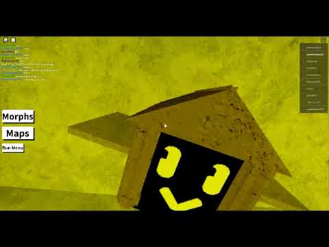 How to get the Looker bee and temple bee in Bee Simulator - YouTube