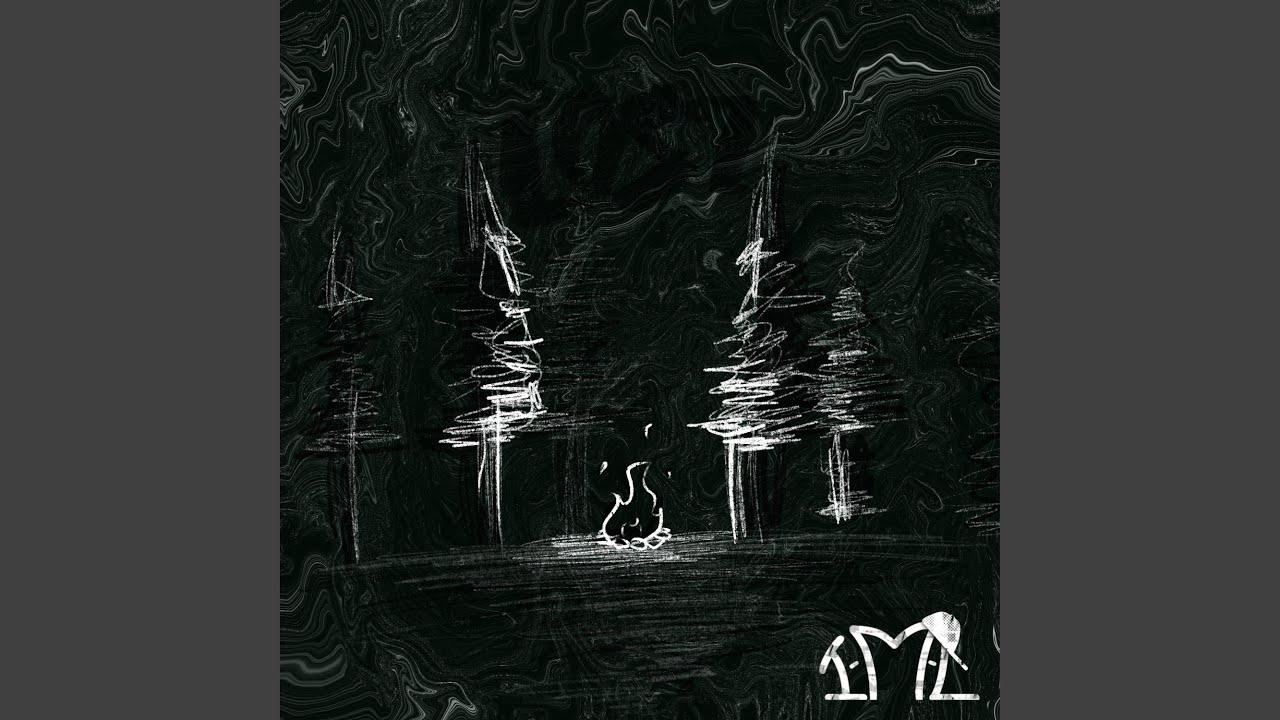 Mind-Wandering - YouTube