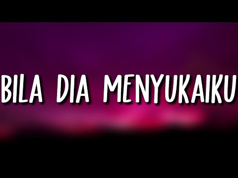 Viral TikTok !! Dj Bila Dia MenyukaiKu - Ku Kira Dia MencintaiKu (Remix)
