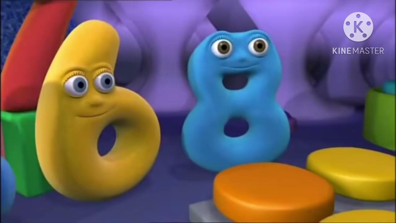 numberjacks-the-2nd-power-promo-youtube