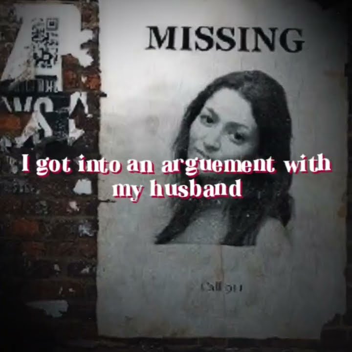 story prompt ig - YouTube