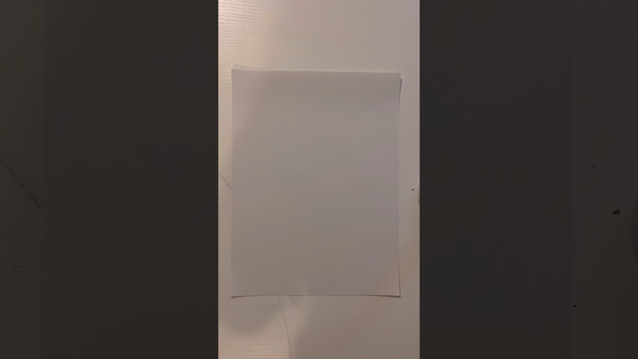 How To Create Matchbook Chapter Summary | Book Reports #homeschool ...