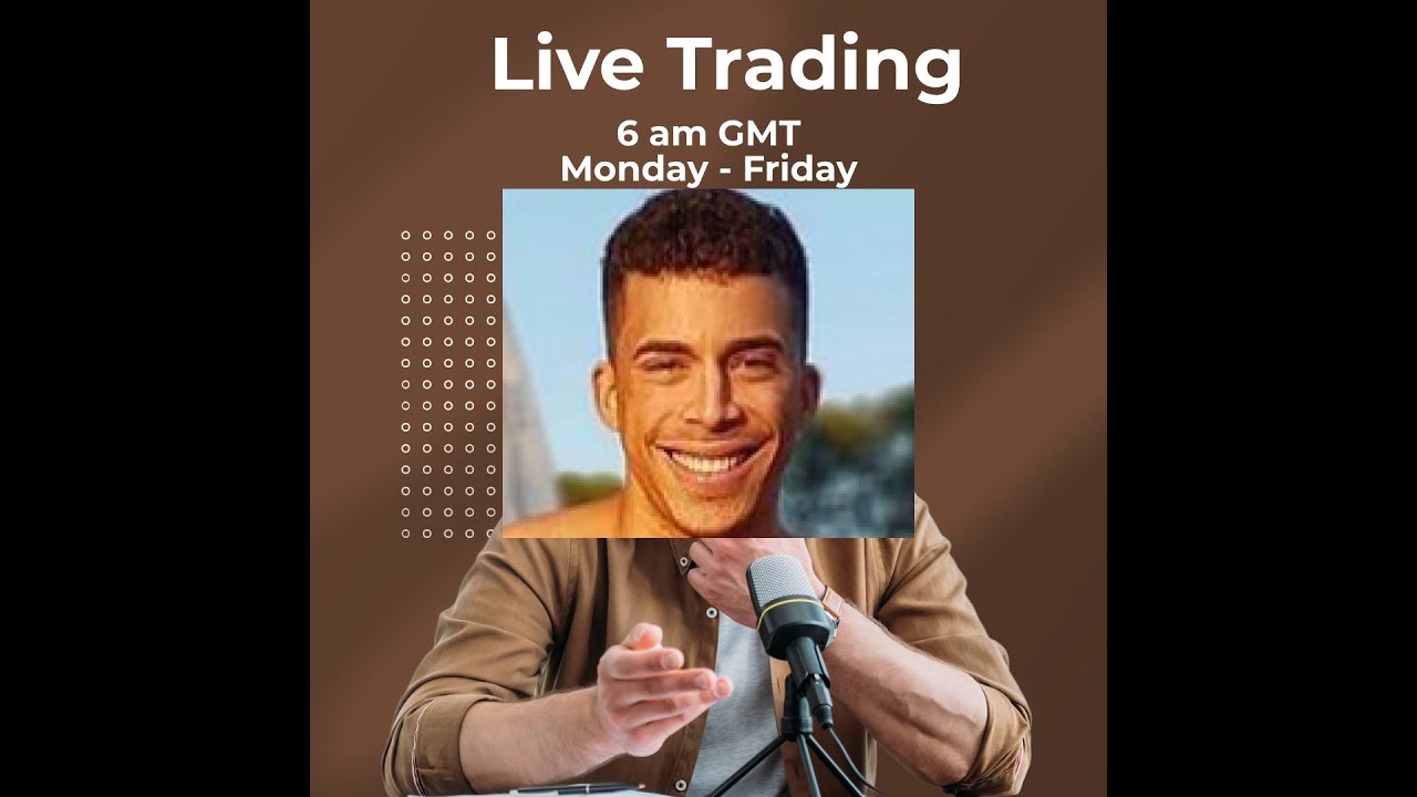 forex-market-analysis-youtube