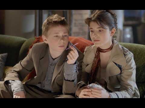 Karol und Yeliz - their story |Part 1| (die Pfefferkörner)