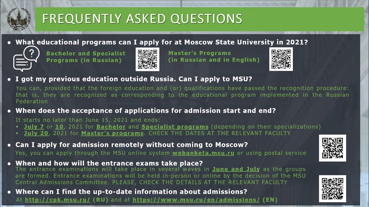 Info Session About Admission And Application Procedures For info-session-about-admission-and-application-procedures-for