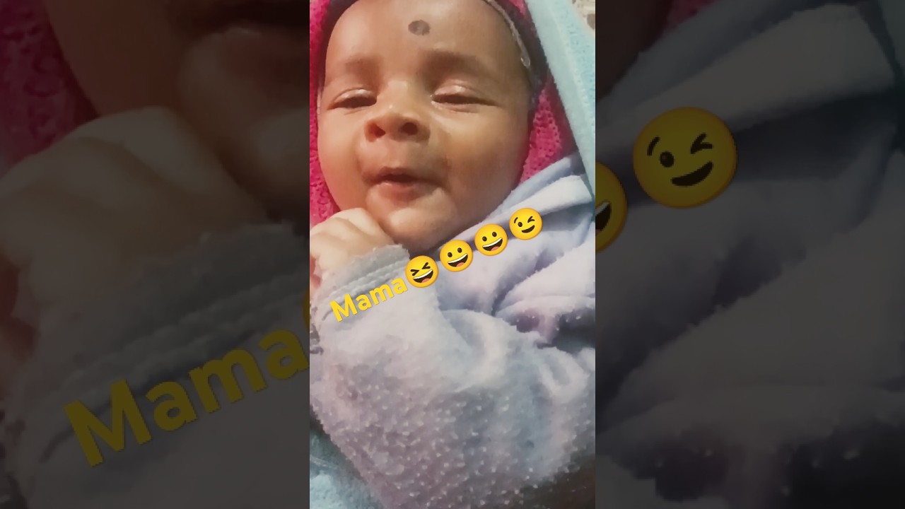 Mama😗😍😘😅 - YouTube