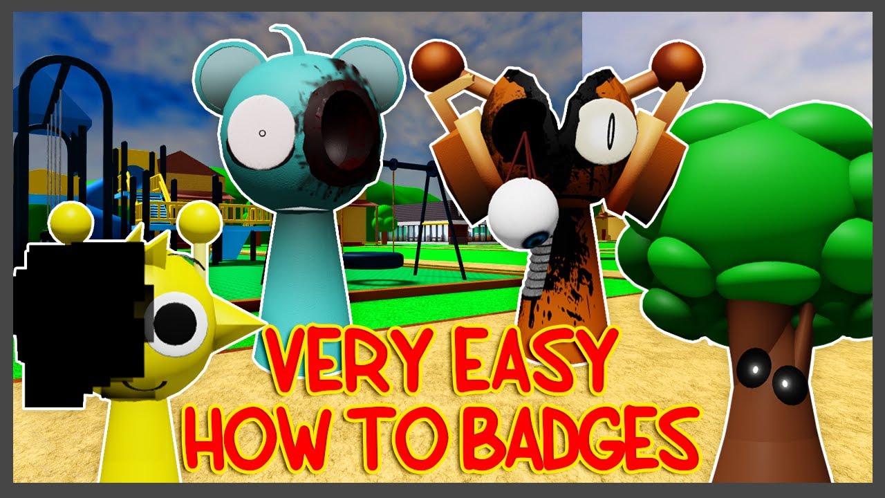 Roblox - UPDATE NEW Horror Simon's Realm SKY Event And How to get 3 ...