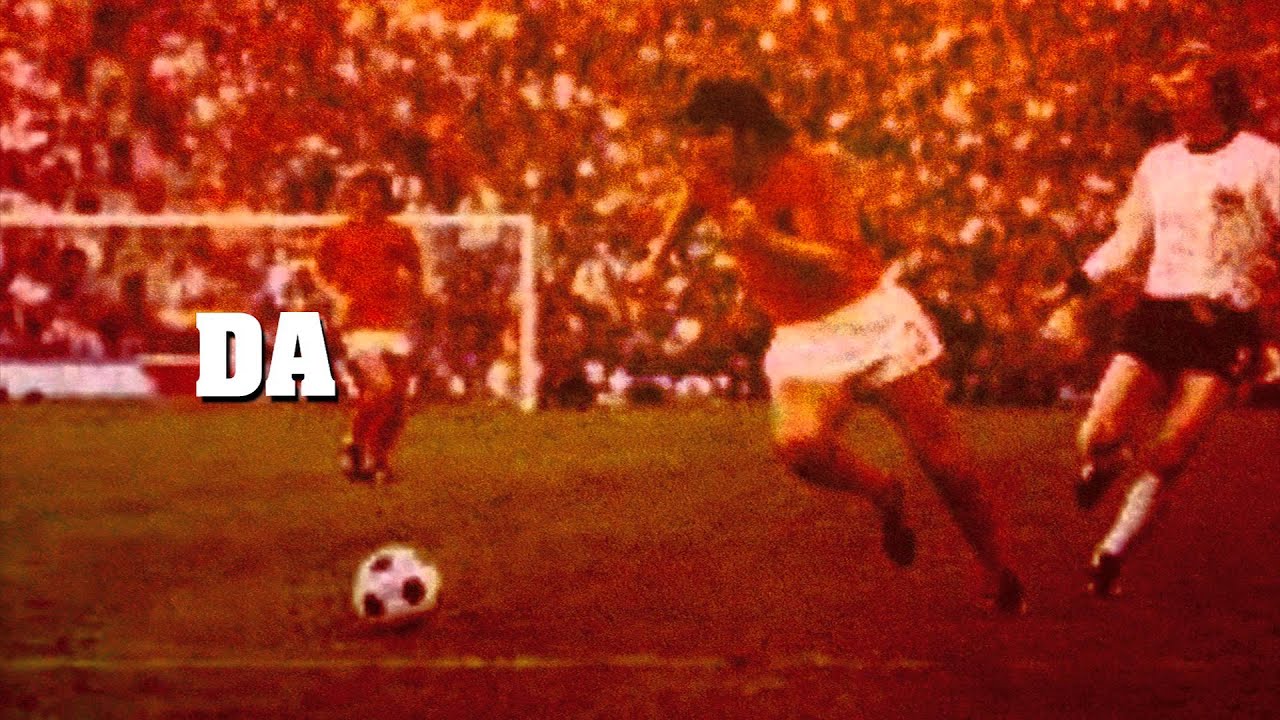 Danny de Munk vs Tony Star - De Beuk Erin Oranje - YouTube