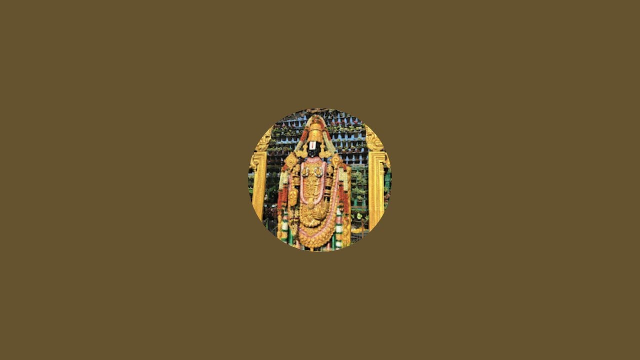 Temples Information is live Anjamma. Om Namah Shivaya 🕉️🙏 - YouTube
