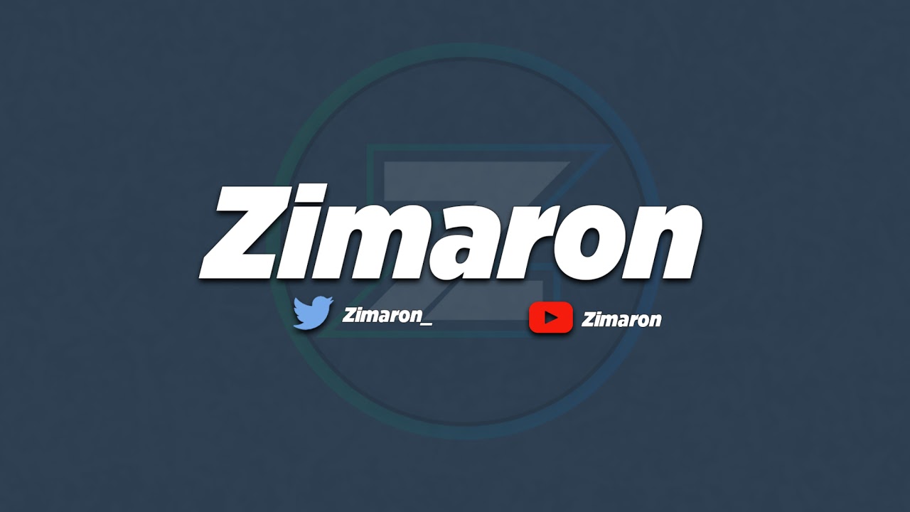 Knocking off some rust. - YouTube