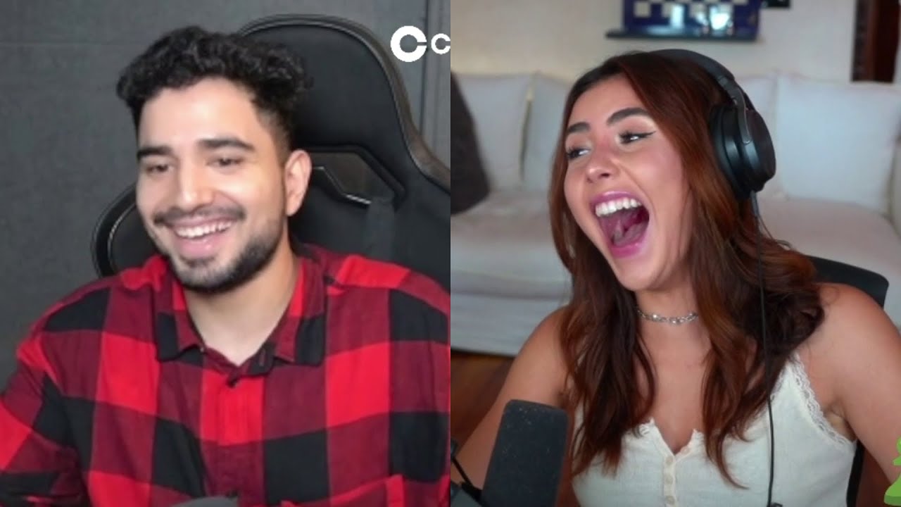 How Does The Knight Moves? - YouTube